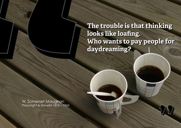 101 inspirational learning quotes for the hospitality industry | PDF