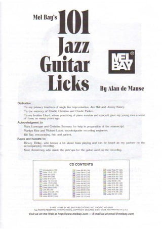 101_jazz_guitar_licks.pdf
