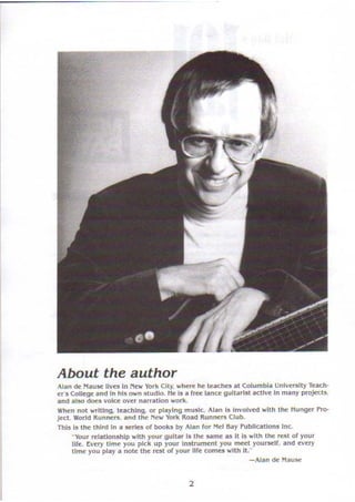 101_jazz_guitar_licks.pdf