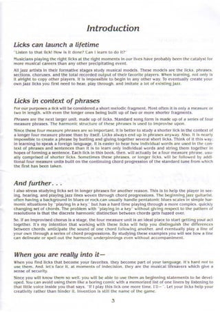 101_jazz_guitar_licks.pdf