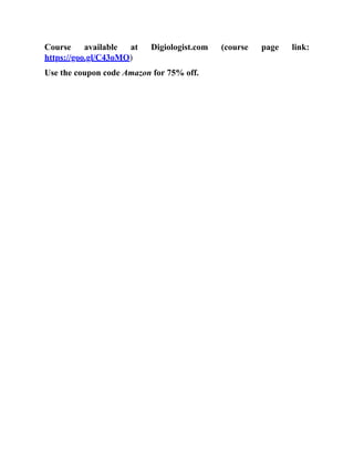 101 Link Building Ideas for Off-Page SEO | PDF