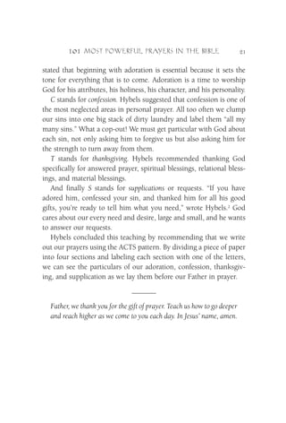 101 Most Powerful Prayers in the Bible ( PDFDrive ).pdf