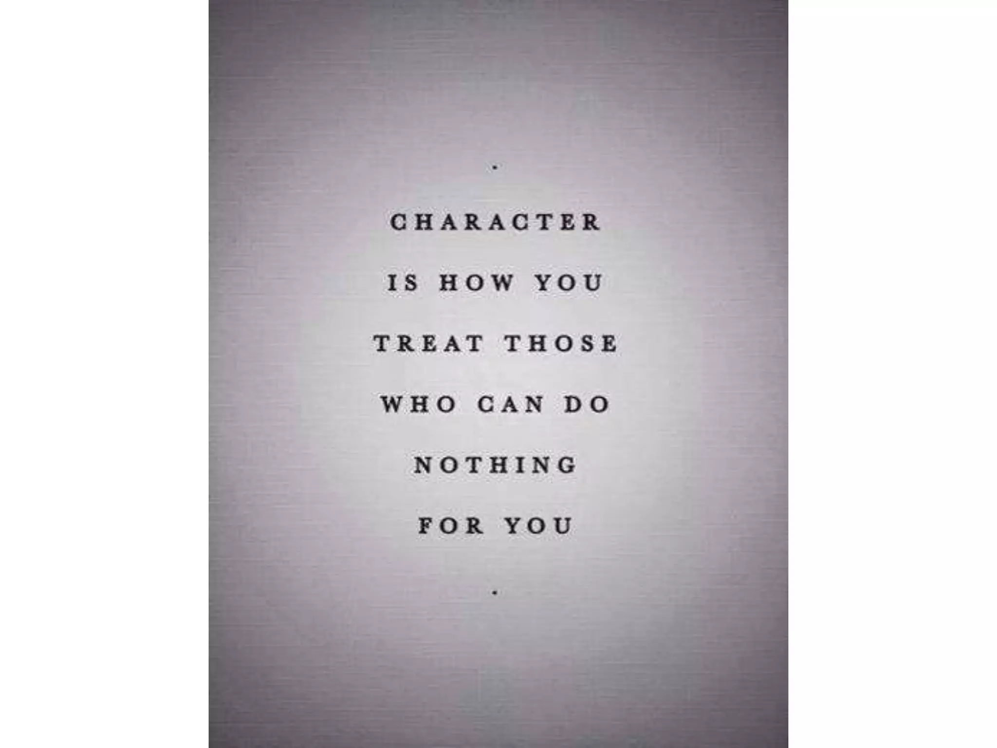 101 Motivational Quotes & Images Compilation | PPTX