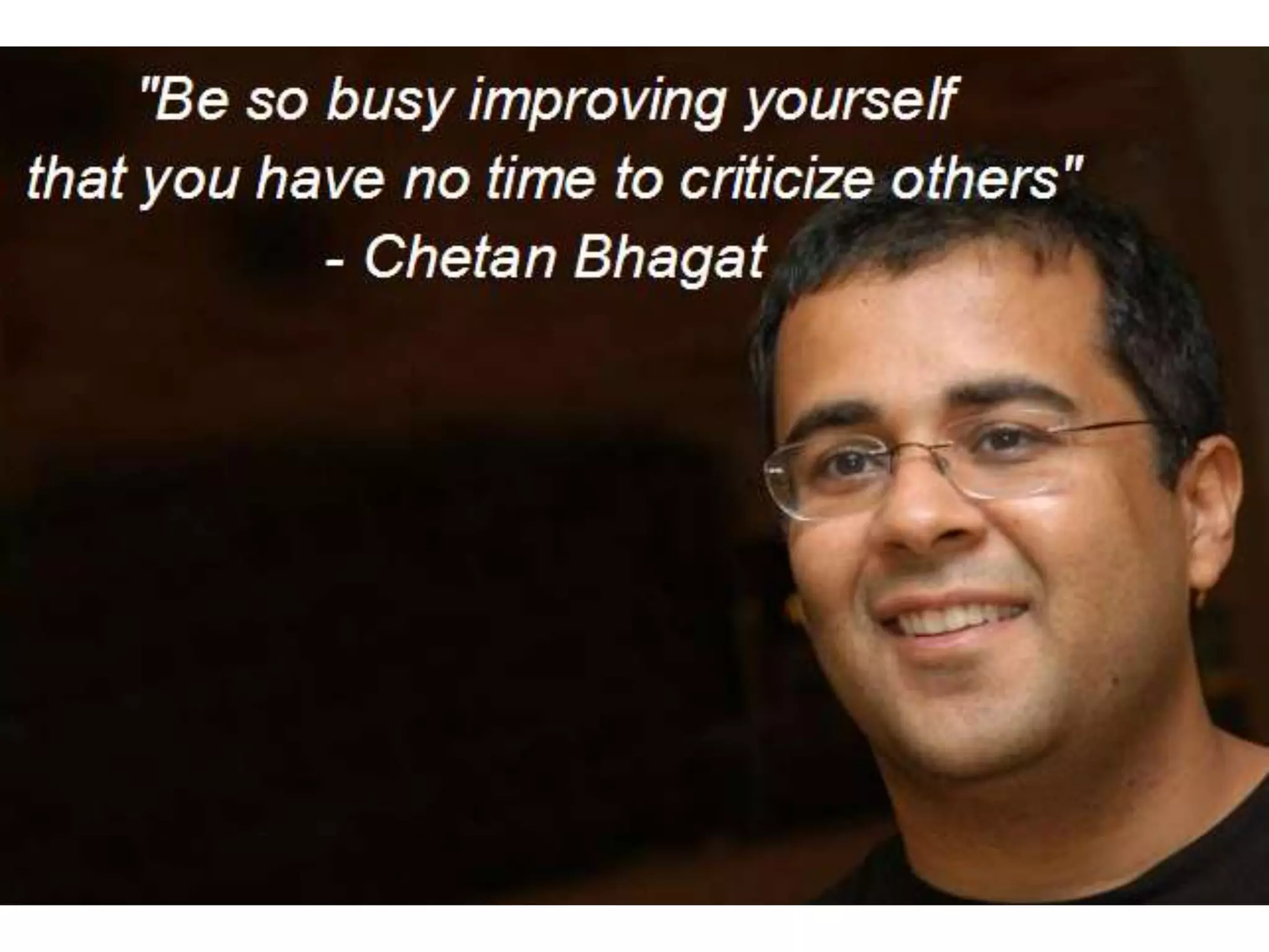 101 Motivational Quotes & Images Compilation | PPTX