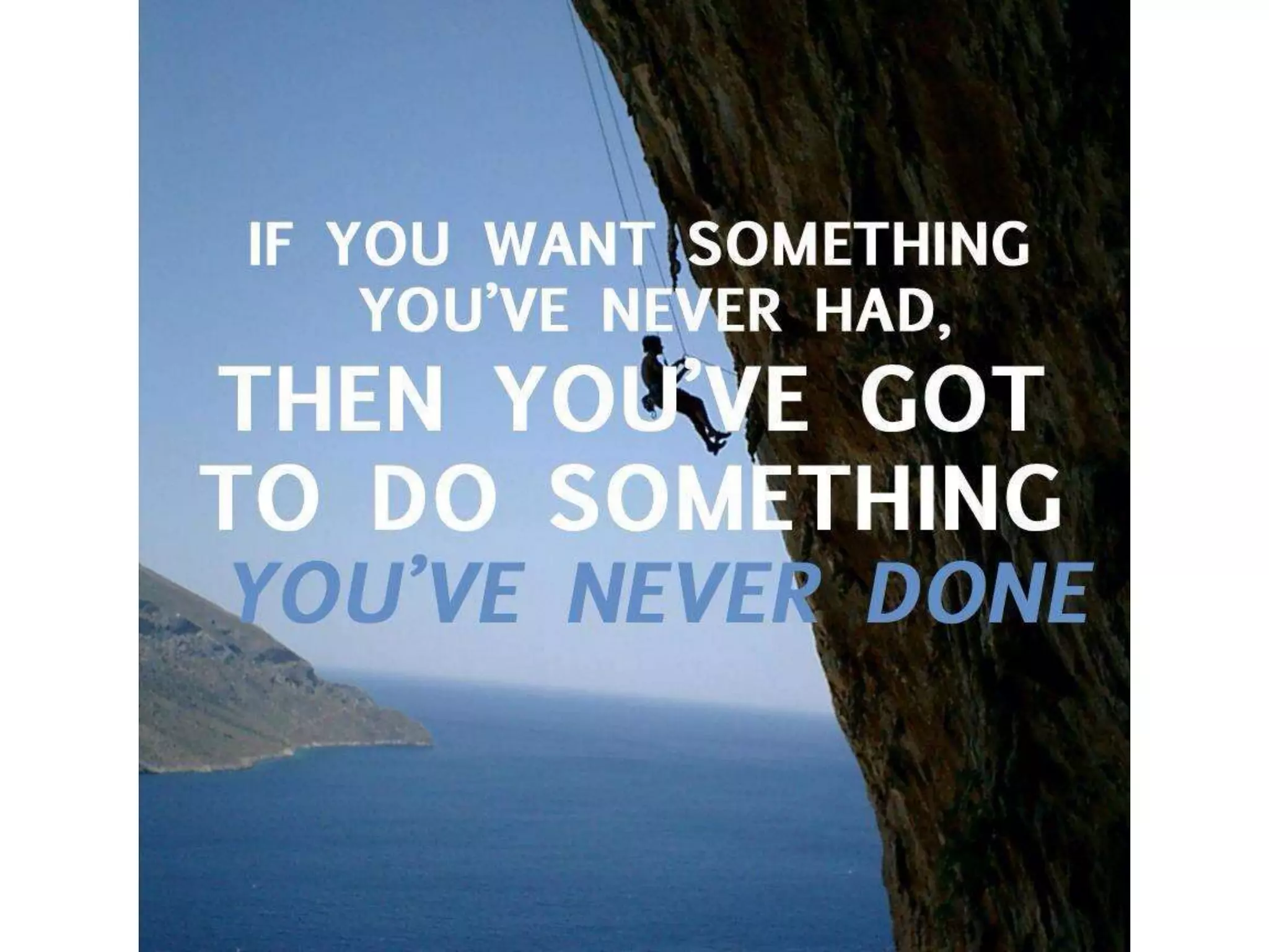 101 Motivational Quotes & Images Compilation | PPTX