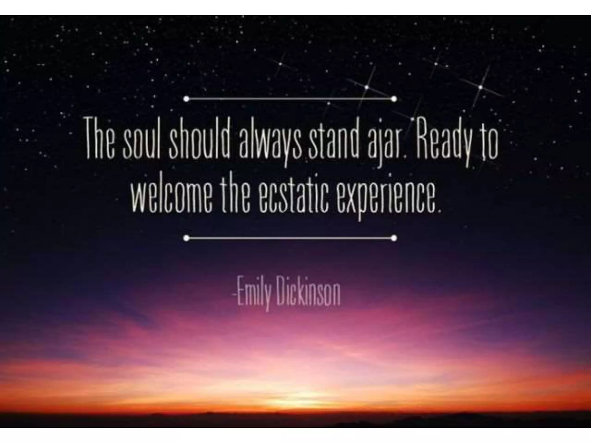 101 Motivational Quotes & Images Compilation | PPTX