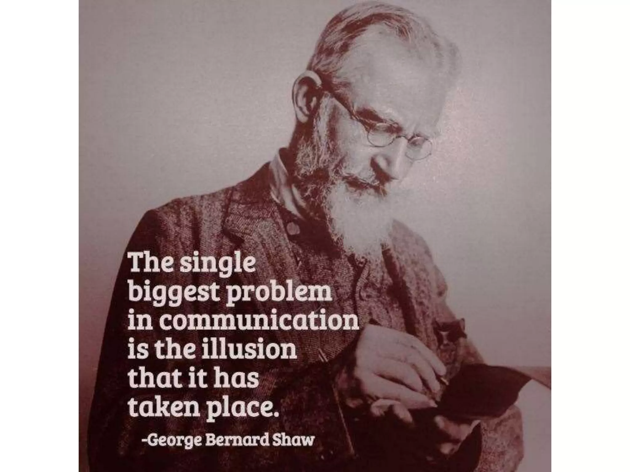 101 Motivational Quotes & Images Compilation | PPTX