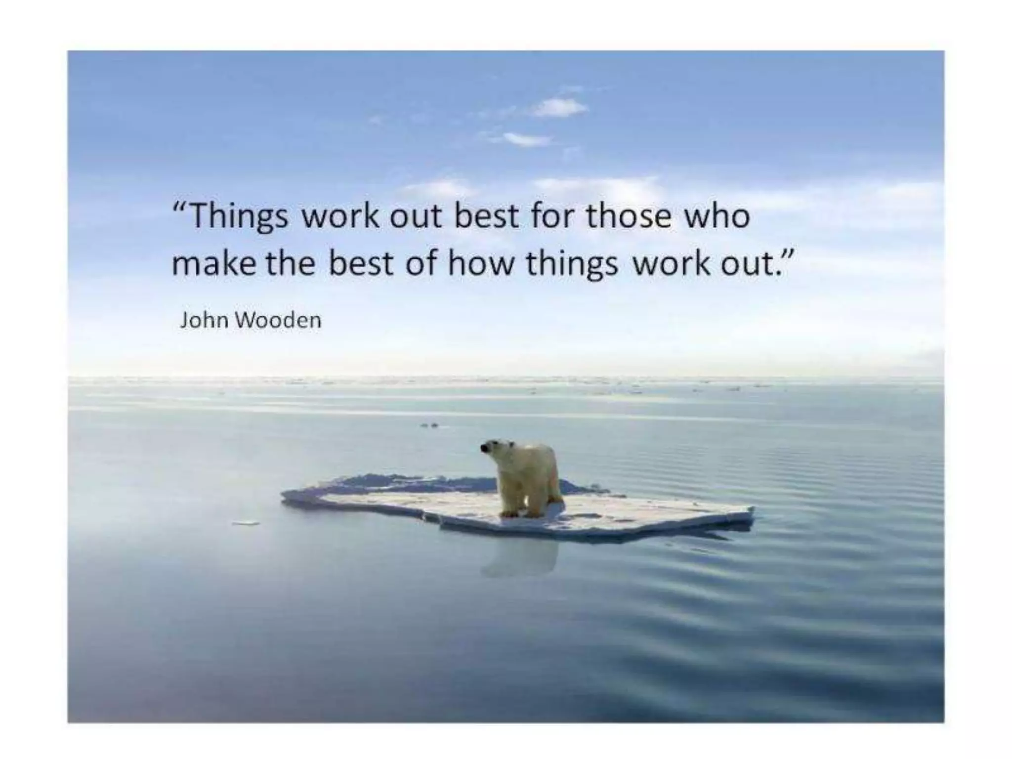 101 Motivational Quotes & Images Compilation | PPTX