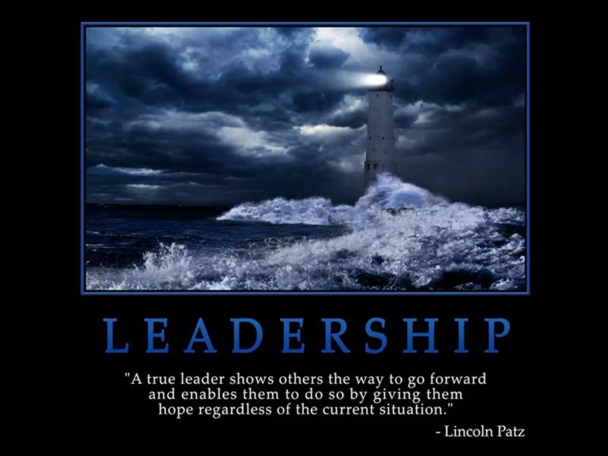 101 Motivational Quotes & Images Compilation | PPTX