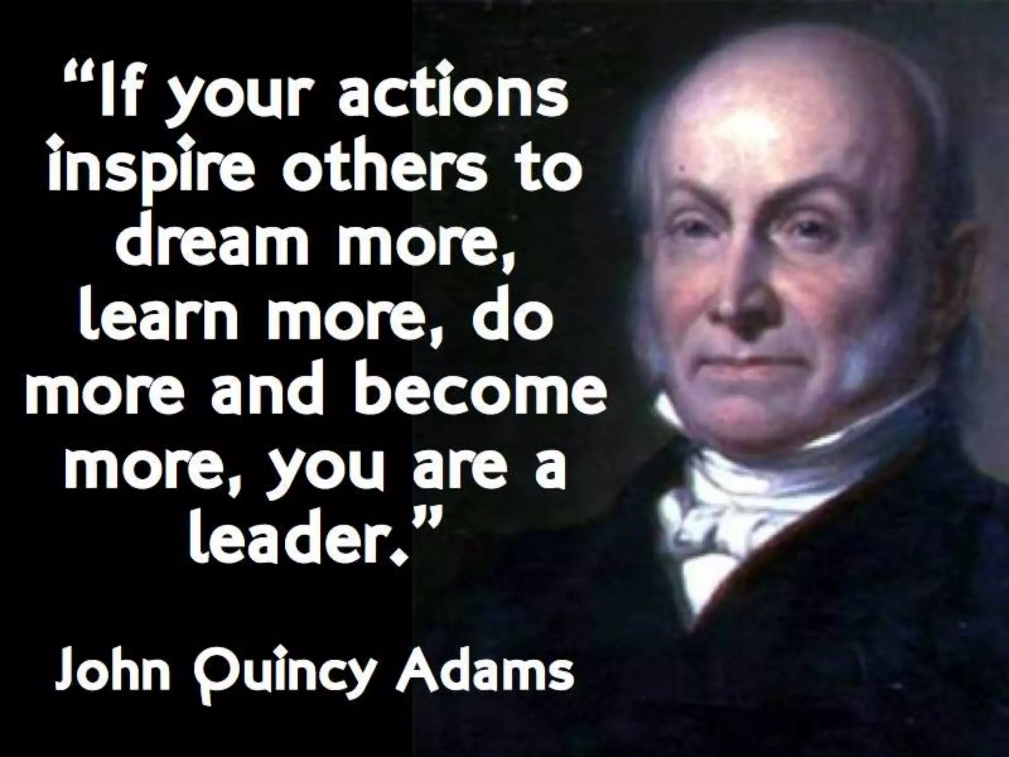 101 Motivational Quotes & Images Compilation | PPTX