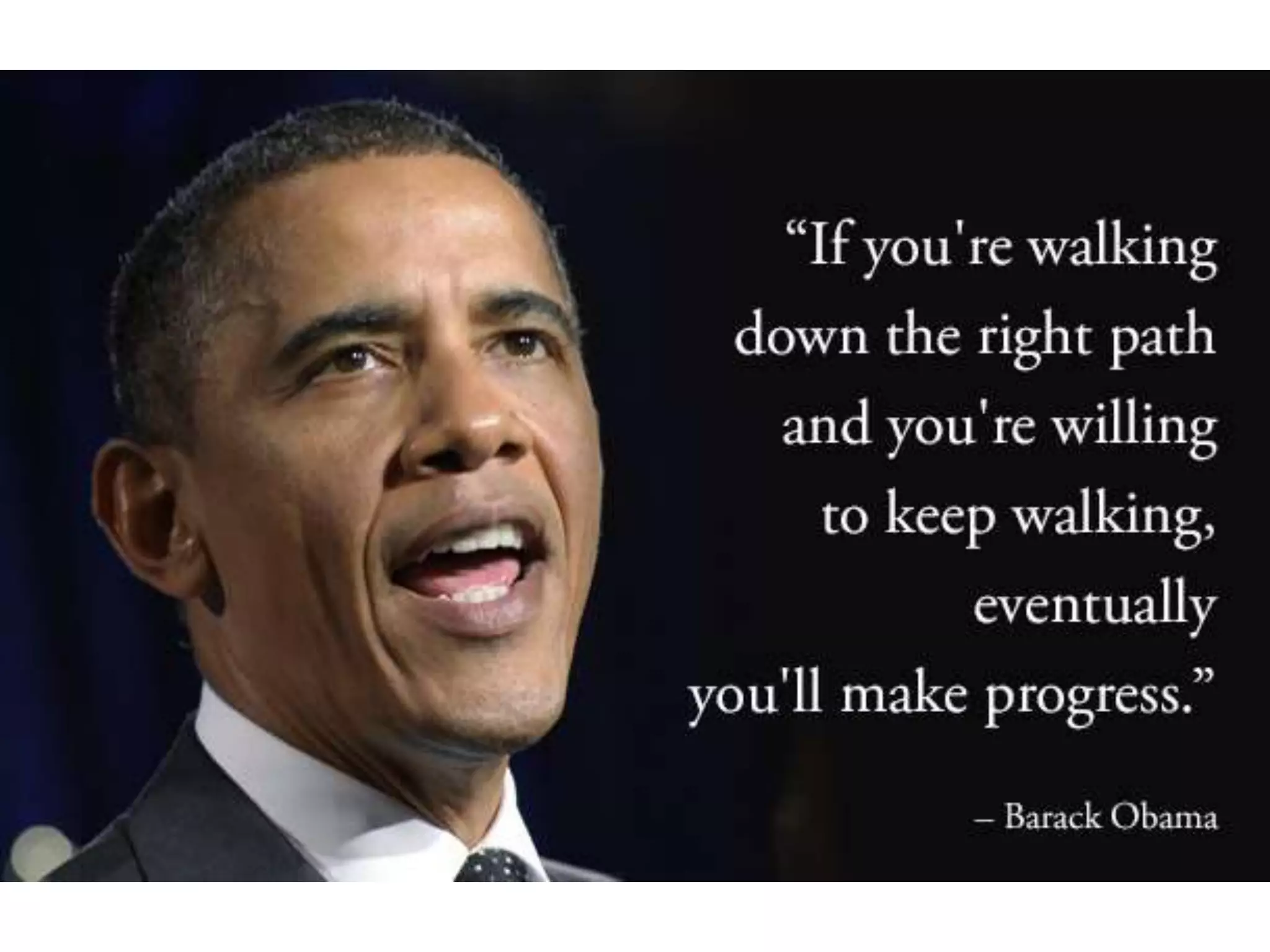 101 Motivational Quotes & Images Compilation | PPTX