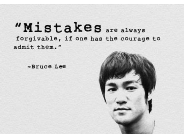 101 Motivational Quotes & Images Compilation | PPTX