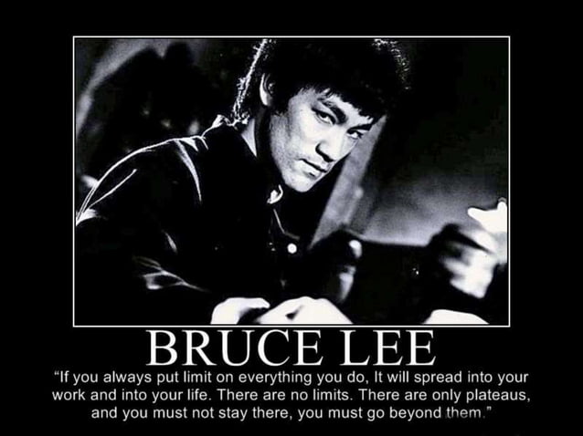 101 Motivational Quotes & Images Compilation | PPTX