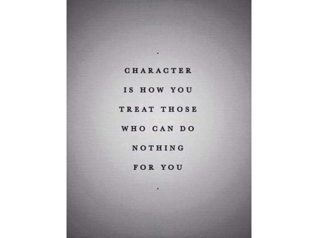 101 Motivational Quotes & Images Compilation | PPTX