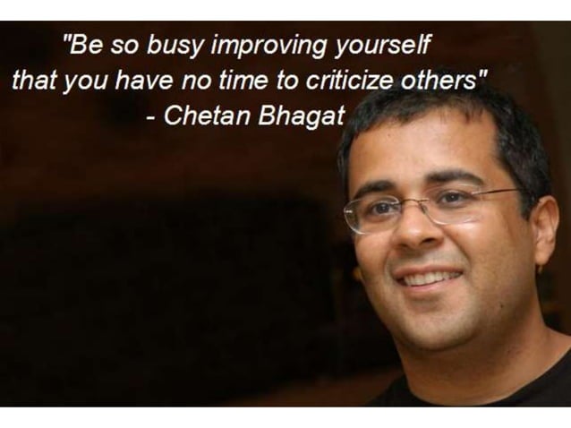 101 Motivational Quotes & Images Compilation | PPTX