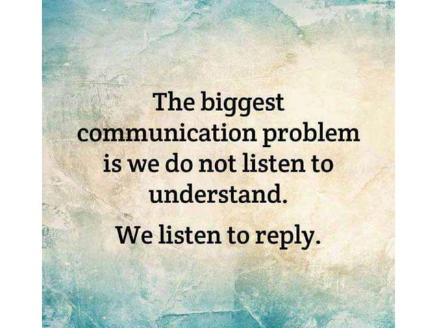 101 Motivational Quotes & Images Compilation | PPTX