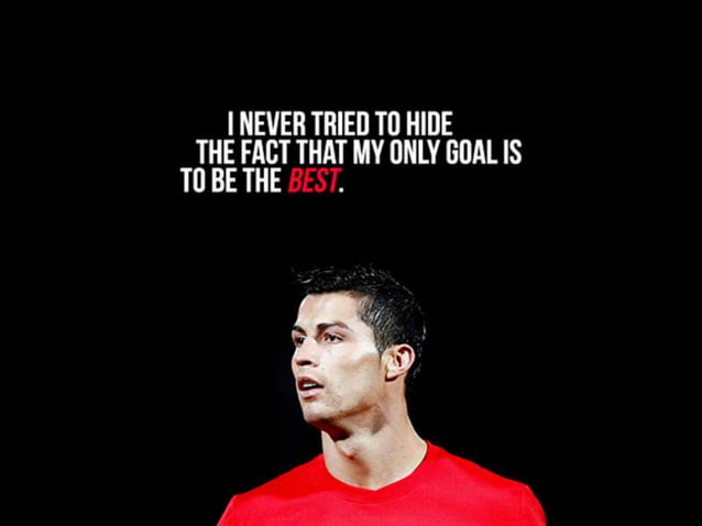 101 Motivational Quotes & Images Compilation | PPTX