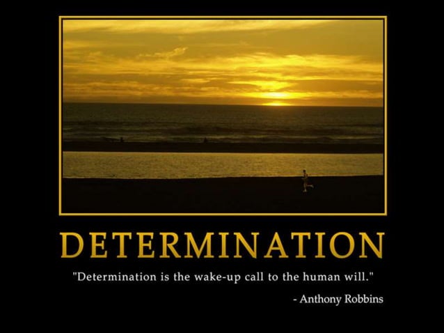 101 Motivational Quotes & Images Compilation | PPTX