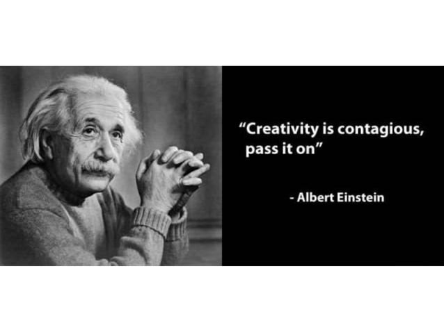 101 Motivational Quotes & Images Compilation | PPTX