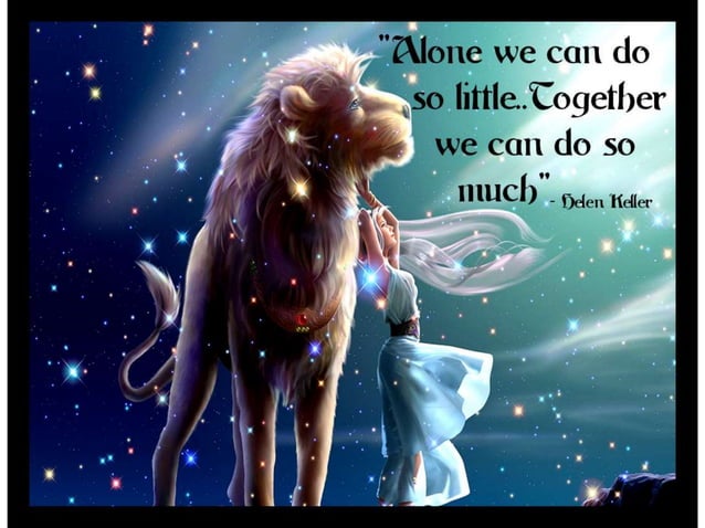 101 Motivational Quotes & Images Compilation | PPTX