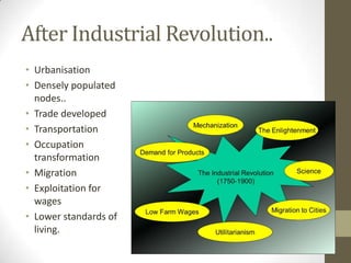 101 Planning Theory I | PPTX