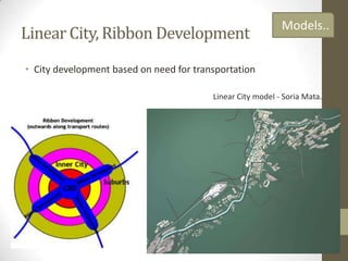 101 Planning Theory I | PPTX