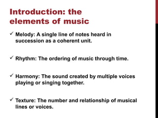 101 ppt class 2 3 | PPT