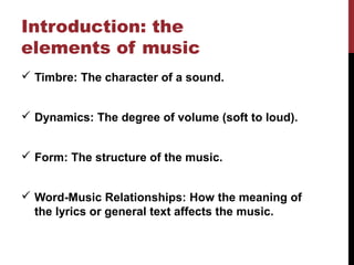 101 ppt class 2 3 | PPT