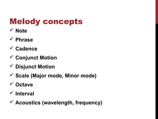 101 ppt class 2 3 | PPT