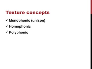 101 ppt class 2 3 | PPT