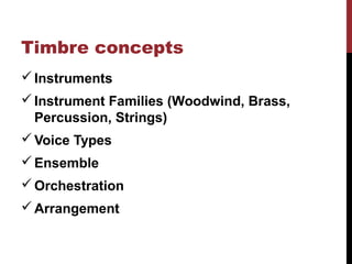 101 ppt class 2 3 | PPT