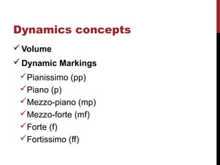 101 ppt class 2 3 | PPT