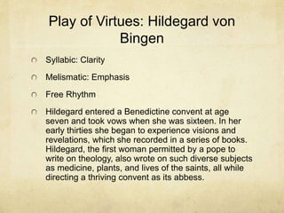 101 ppt class 4 5 | PPT