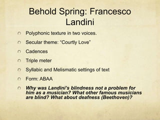 101 ppt class 4 5 | PPT