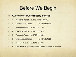 101 ppt class 4 5 | PPTX
