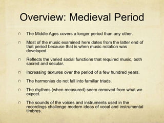 101 ppt class 4 5 | PPT