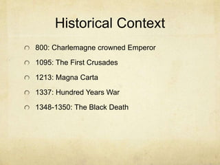 101 ppt class 4 5 | PPT