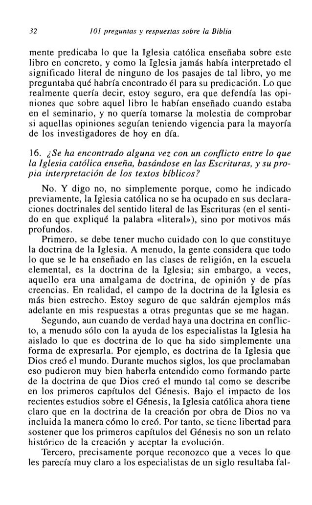 Preguntas dificiles de la biblia reina valera 1960 - losaaz