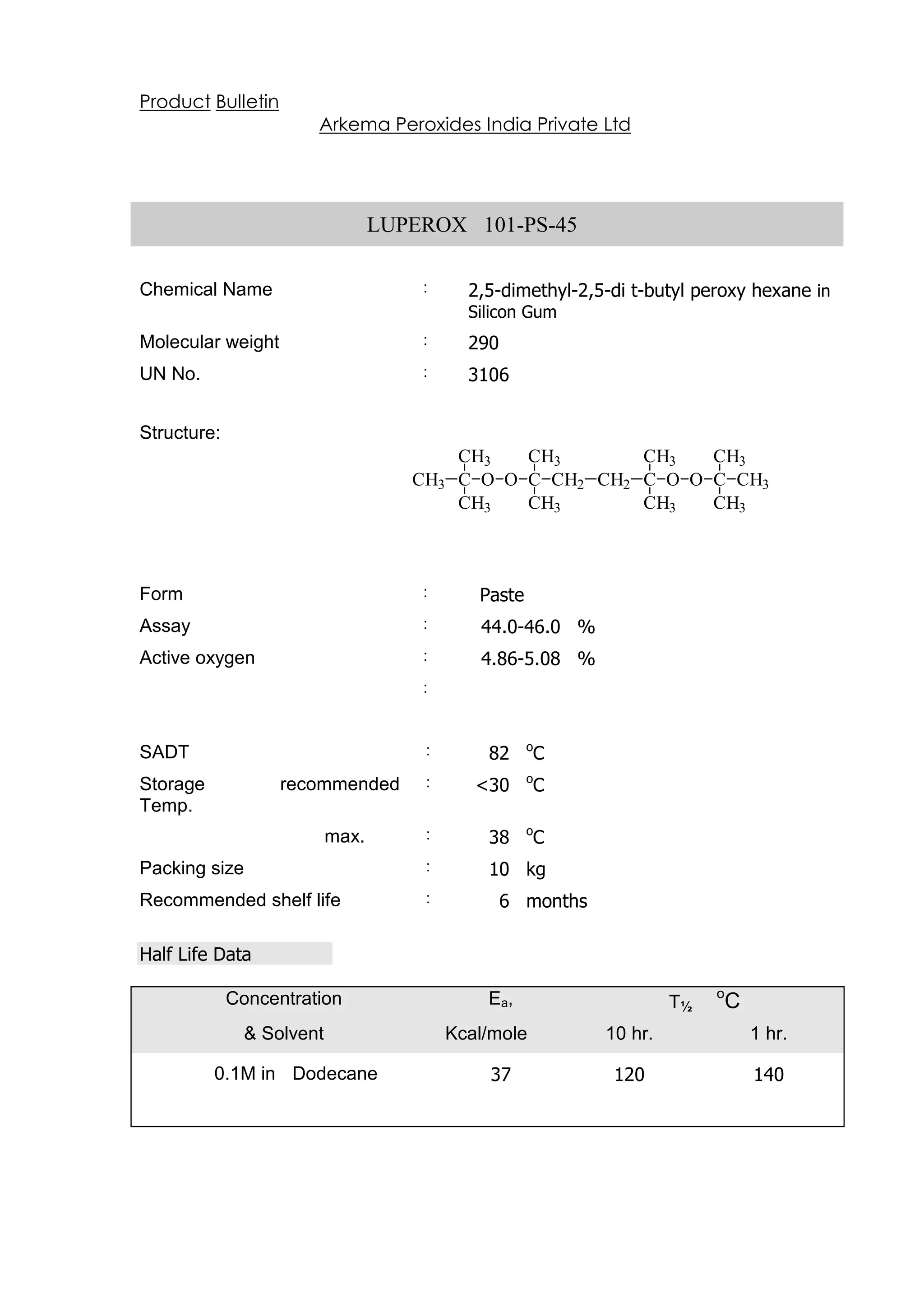 101 ps45 | PDF