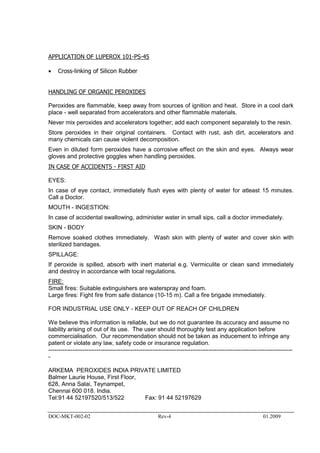 101 ps45 | PDF