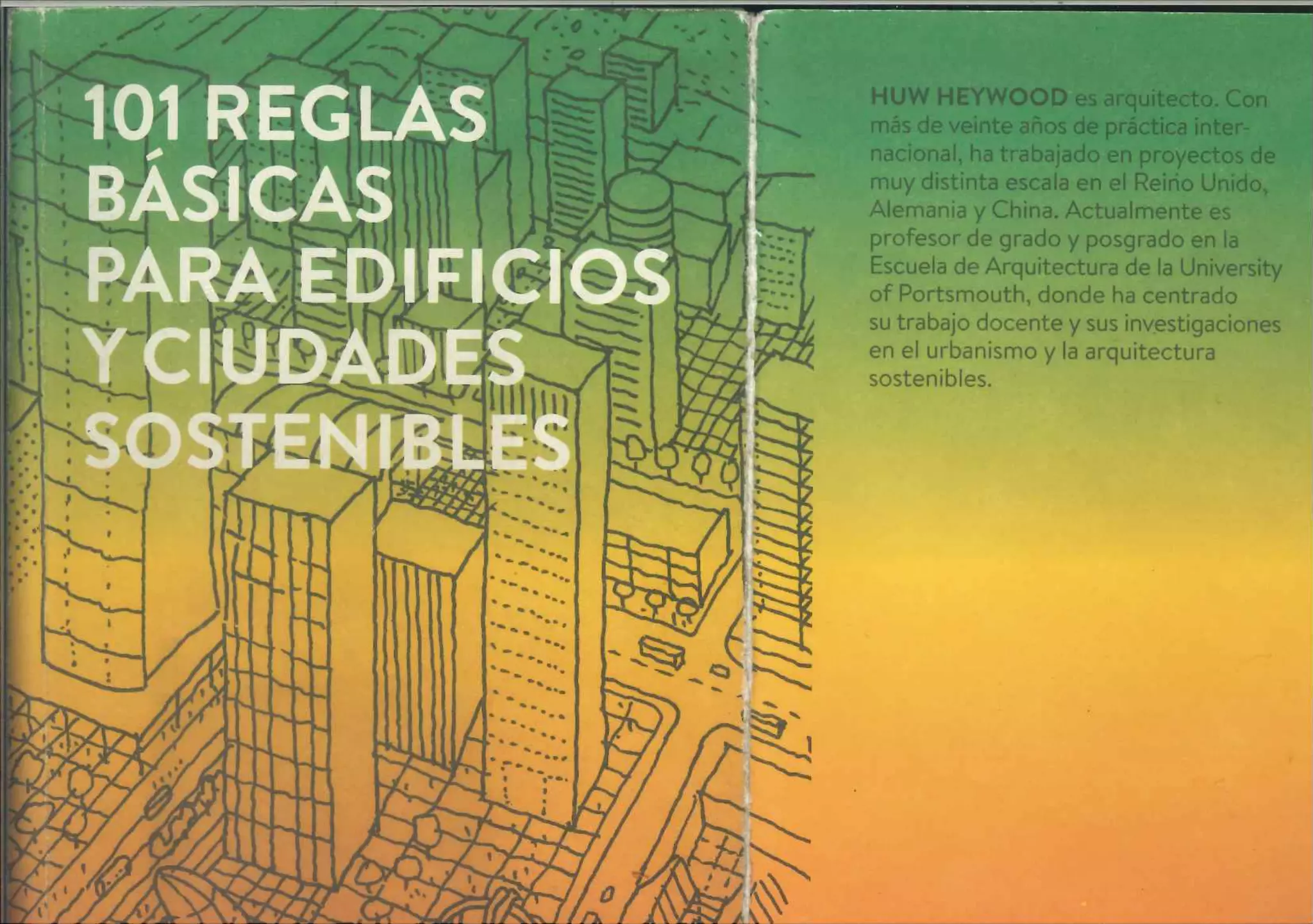 101 reglas basicas para edificios y ciudades sostenibles.pdf