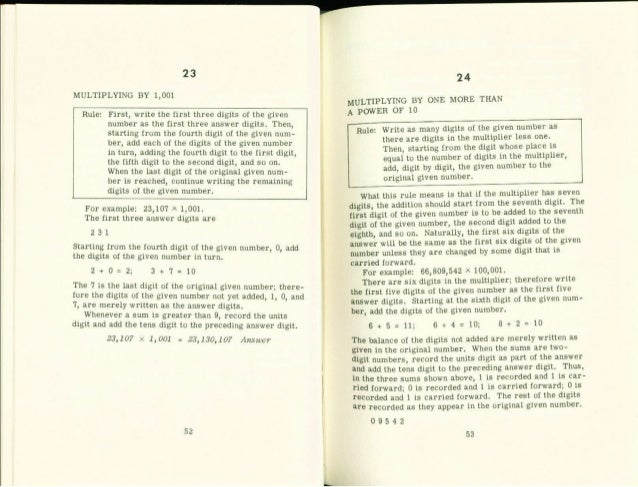 Rule Of Numbers When Writing A Paper rule-of-numbers-when-writing-a-paper