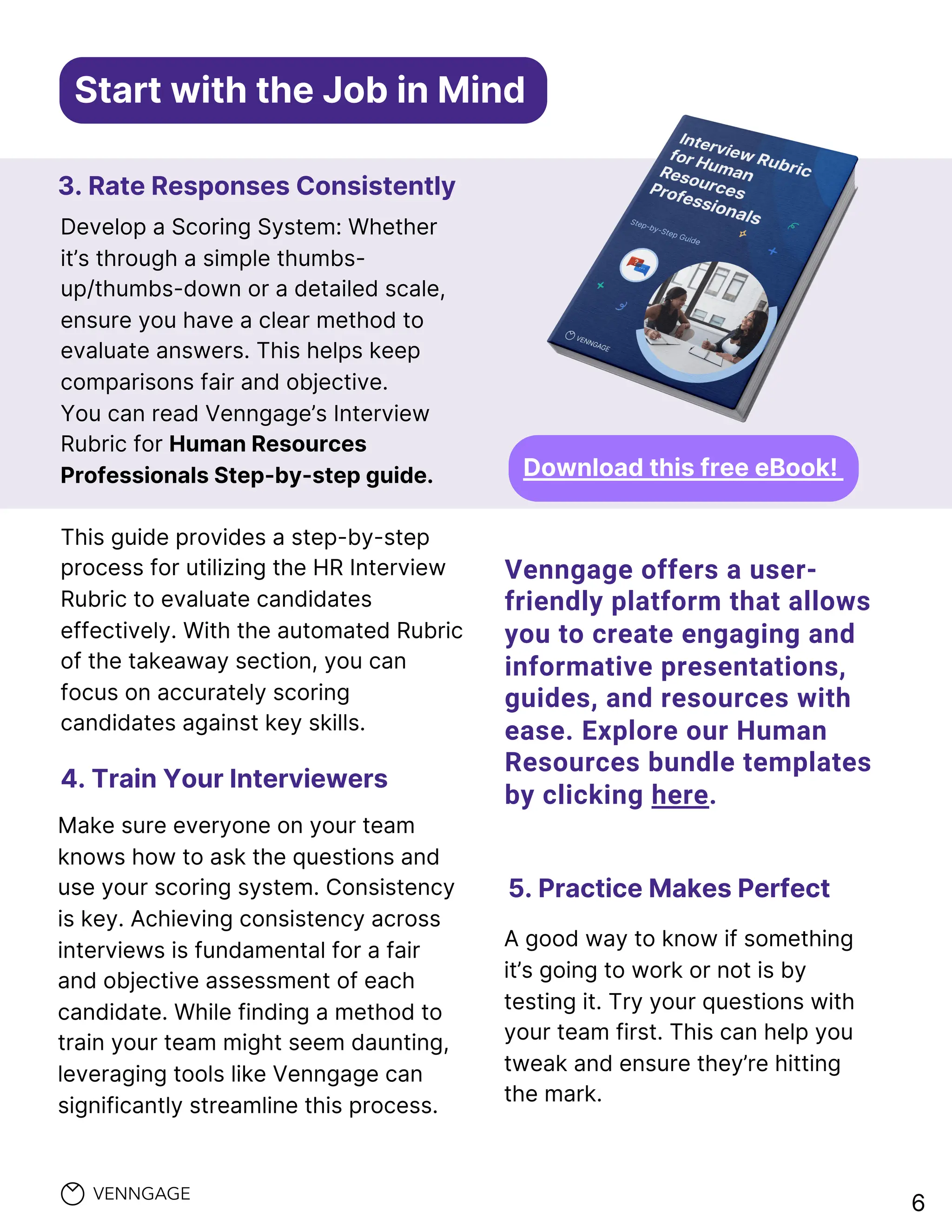 101 Structured Interview Questions for Effective Talent Assessment (4).pdf