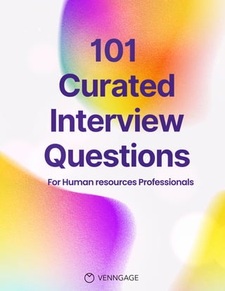 101 Structured Interview Questions for Effective Talent Assessment (4).pdf