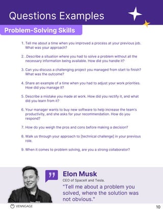 101 Structured Interview Questions for Effective Talent Assessment (4).pdf