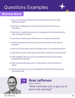 101 Structured Interview Questions for Effective Talent Assessment (4).pdf