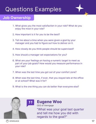 101 Structured Interview Questions for Effective Talent Assessment (4).pdf