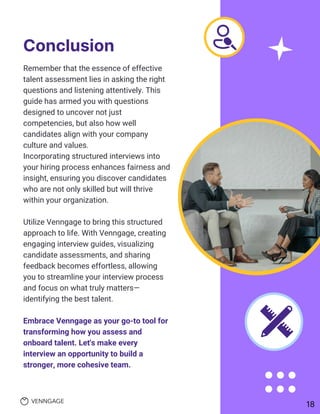 101 Structured Interview Questions for Effective Talent Assessment (4).pdf