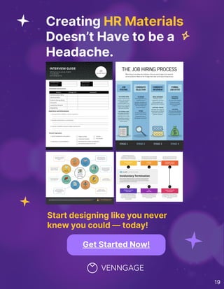 101 Structured Interview Questions for Effective Talent Assessment (4).pdf