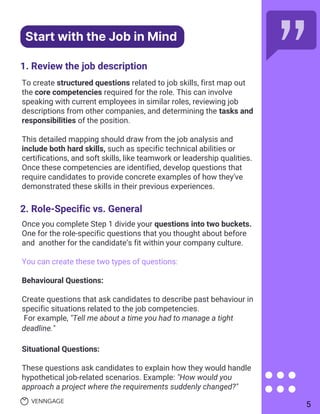 101 Structured Interview Questions for Effective Talent Assessment (4).pdf